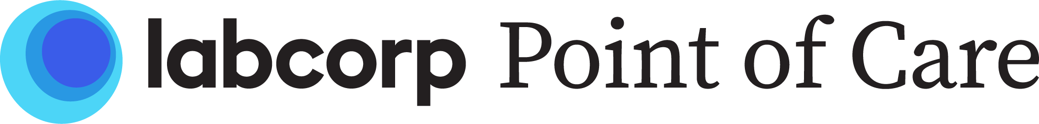 FDA-cleared rapid fentanyl test: 10-minute turnaround | Labcorp